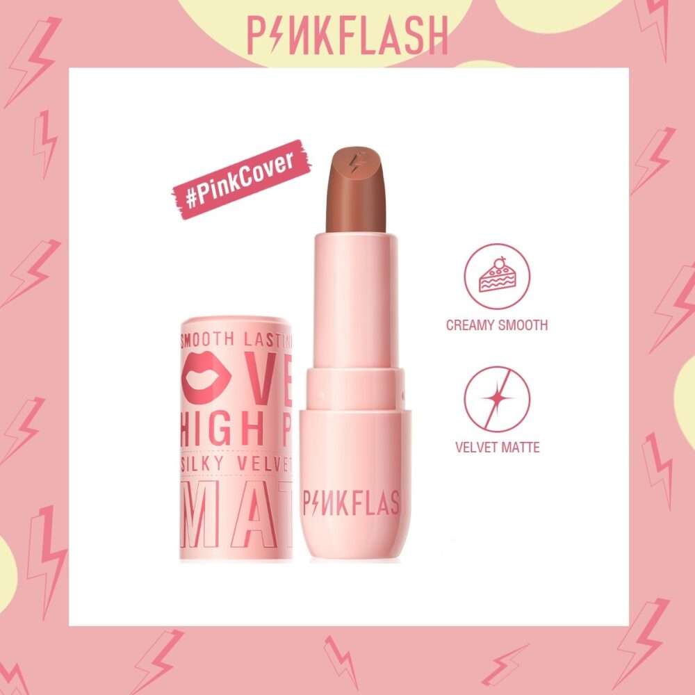 Focallure Pakistan | Official Website